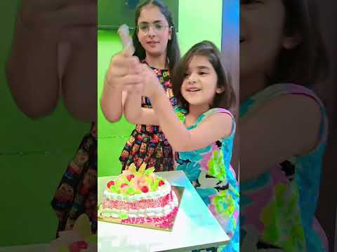 HAPPY DAUGHTER'S DAY