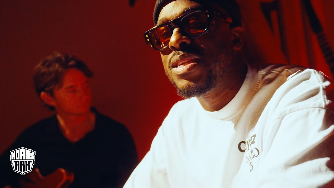 PRINCESS TREATMENT by Jonna Fraser from Netherlands | Popnable