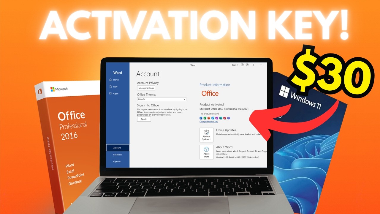 CHEAP Microsoft Office KEYS Online! [ACTIVATED]