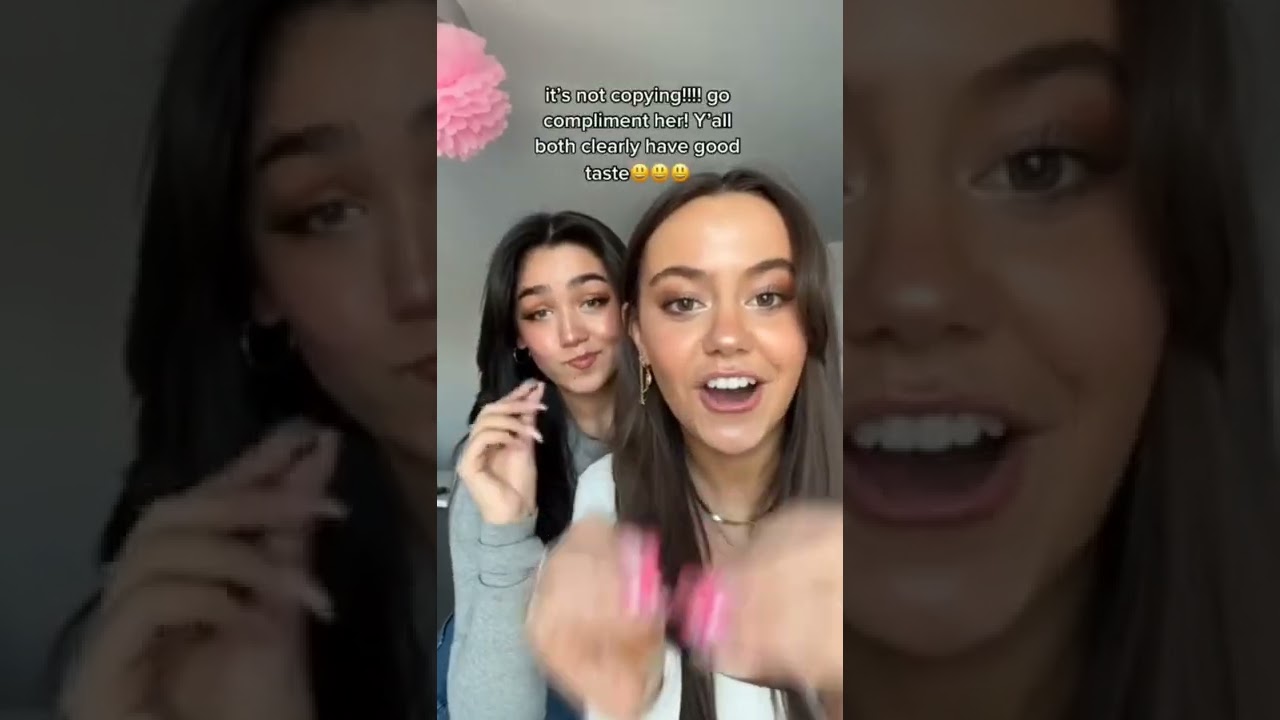 GIRL CODES RULES EVERY GIRL MUST FOLLOW