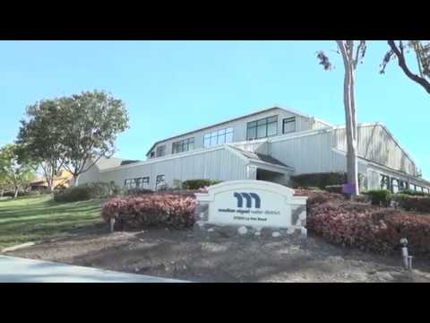 MNWD Leads the Way in Innovation & Customer Service