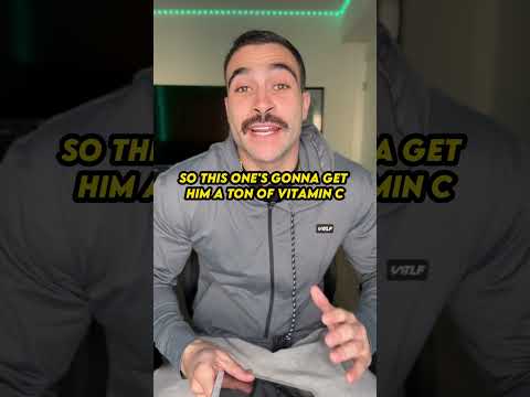 Is Paul Saladino’s diet healthy? #diet #nutrition #health #whatieatinaday #animalbased #carnivore