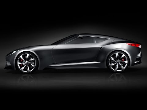 Top 10 Best Luxury Coupes 2021