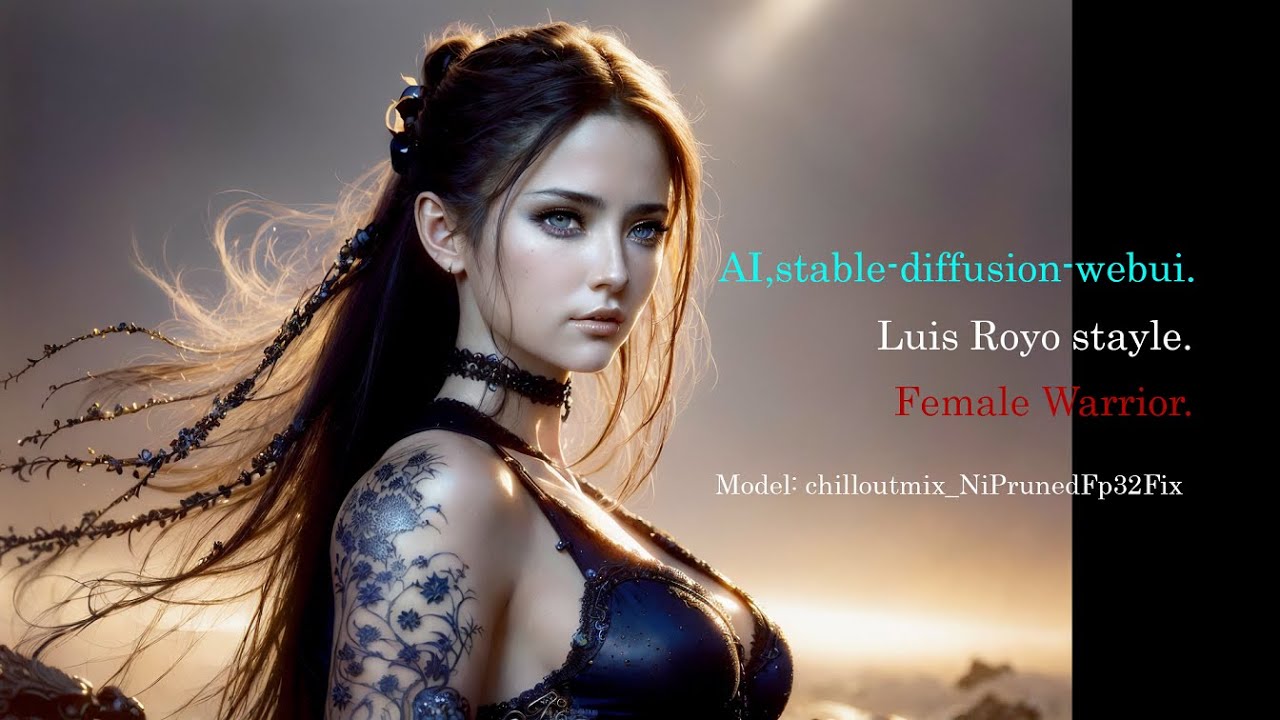 👻.AI,stable-diffusion-webui.-chilloutmix_NiPrunedFp32Fix,