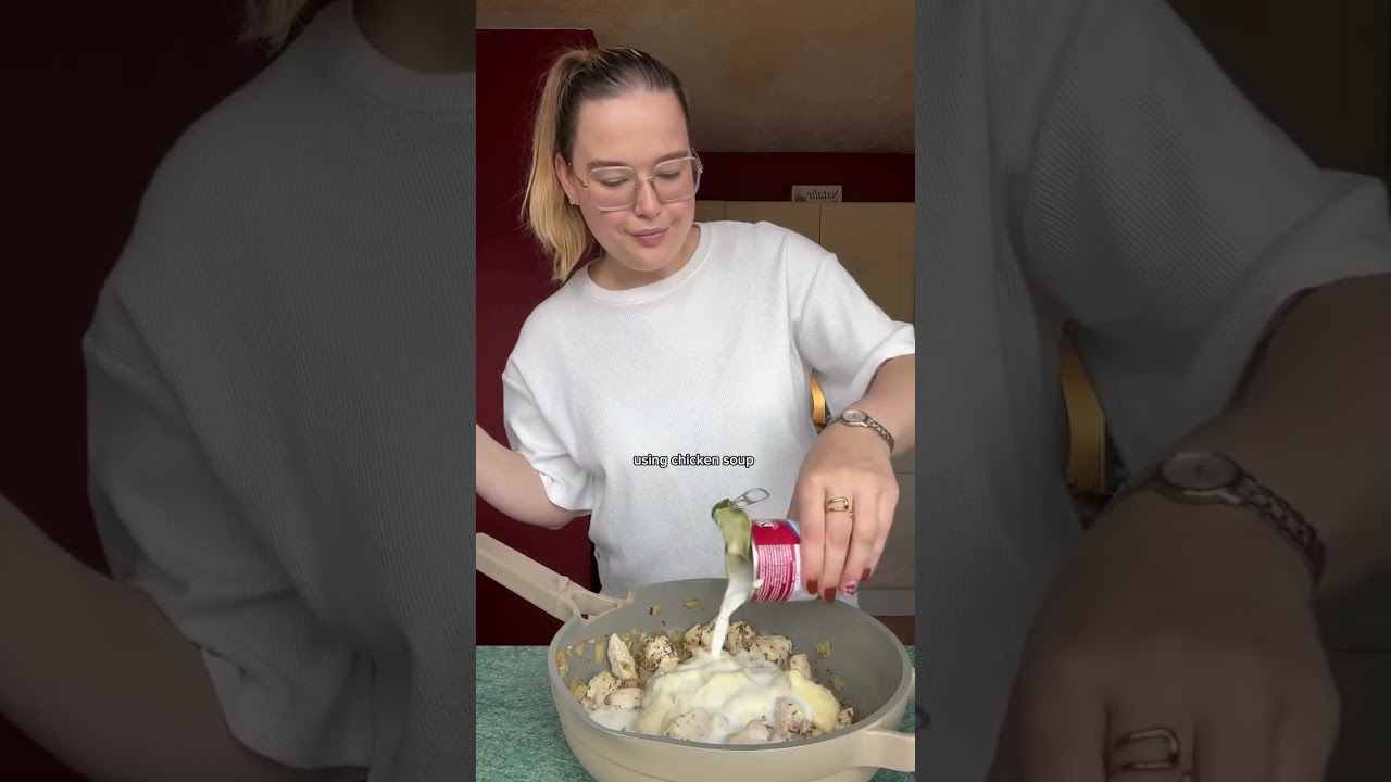 SaveClip App AQMwaggltXmW9O8M BsDyAPaC ORUE3fsfgko5dOJdRODMaFRCCmzSN2sD67VM33cAOTlxlwsVM0aj8E79jxnsH