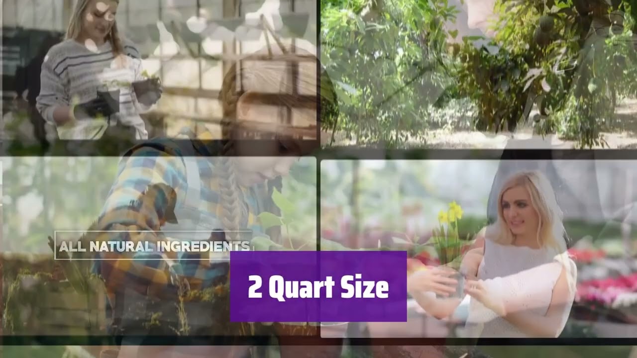 The Top 5 Best Coco Perlite Mix in 2025 - Must Watch Before Buying!