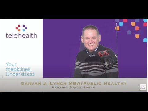 Nasal Spray Bottle at Best Price in India