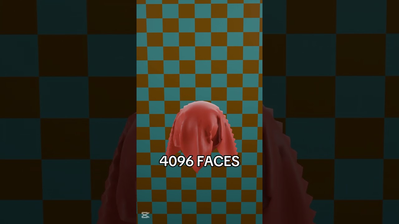 Basic simulation #interesting #physics #simulation