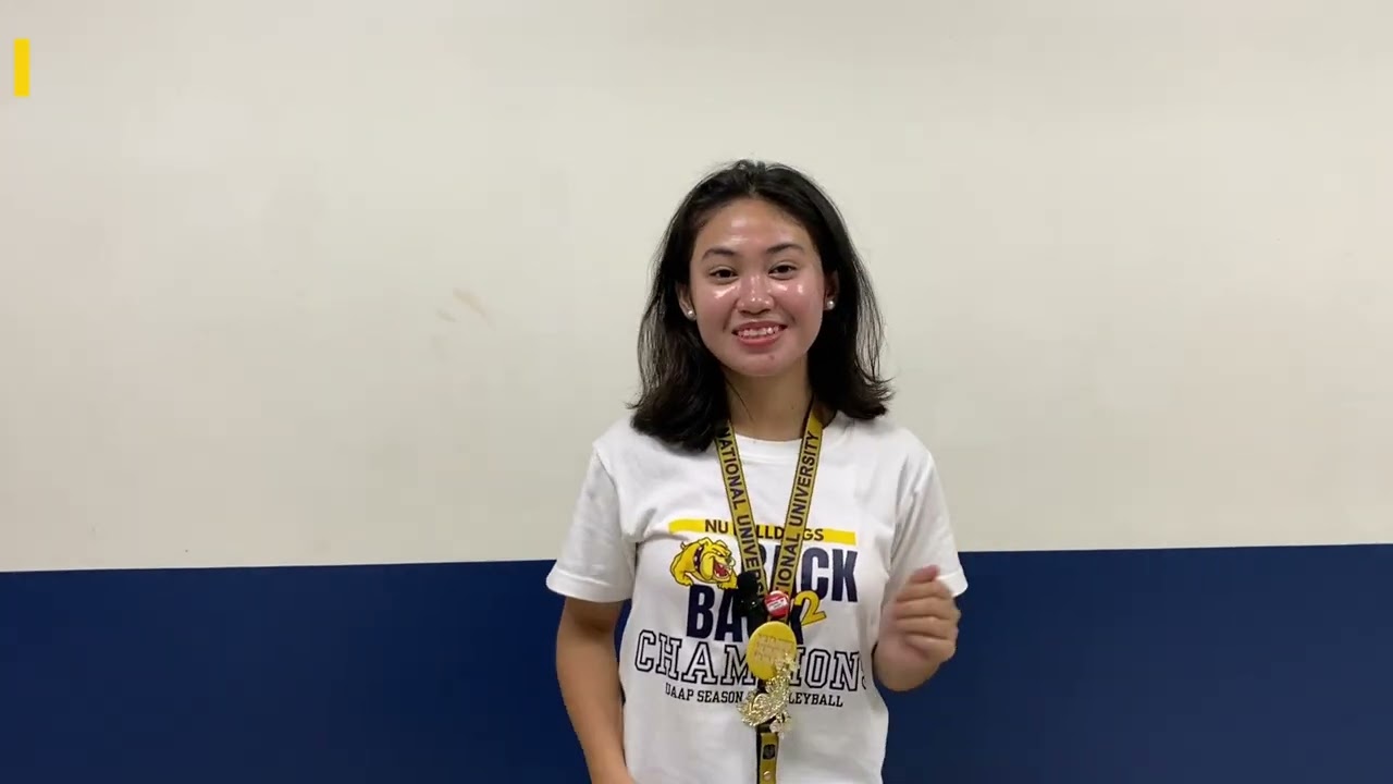 Earth's and Earth's Subsystem 