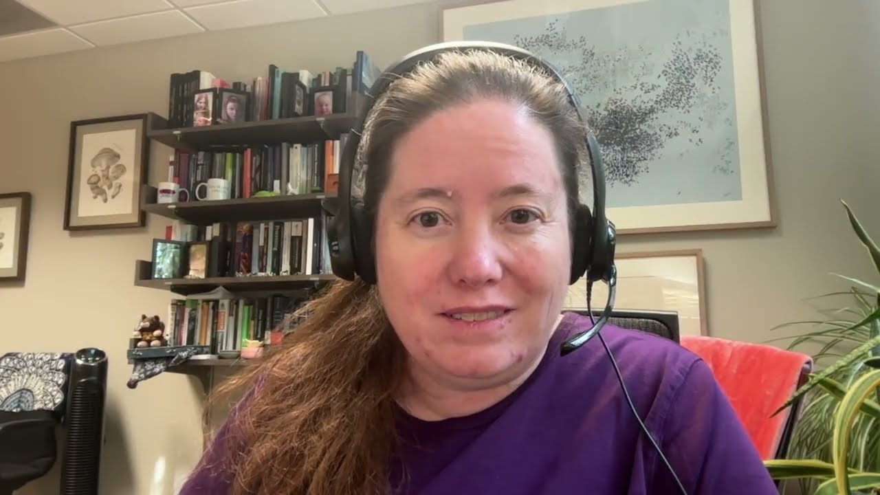 38 Pseudocode Examples