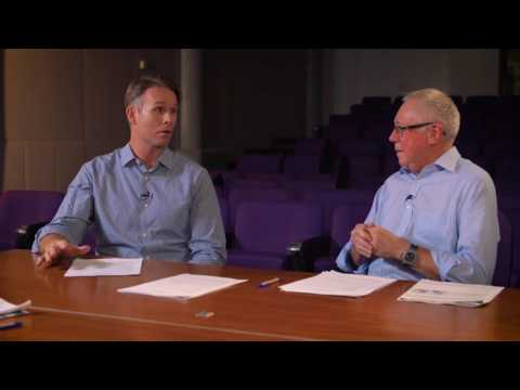 Impact of rhinitis and the association of broader airway disease