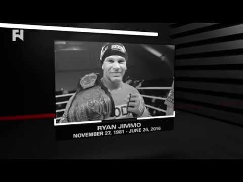 Anthony Getschel pleads guilty in death of former UFC fighter Ryan ...