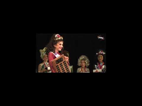 Best reaction video from WINNERS of the 2023 National Championships (Irish Dance)