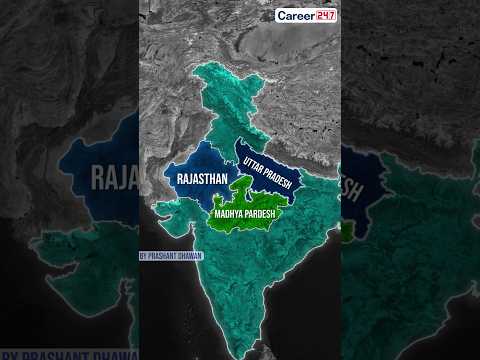 India Must Do This To Get Fast GDP Growth Rate #india #gdp #indianeconomy
