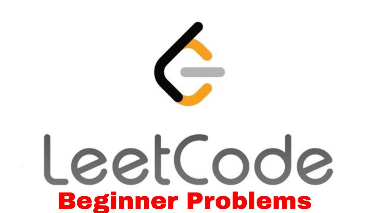 Leetcode Solution for Beginners | Fizz Buzz | Java