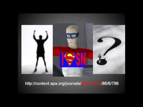 ISSN and You: Using ISSN SuperNumber in the Digital Environment