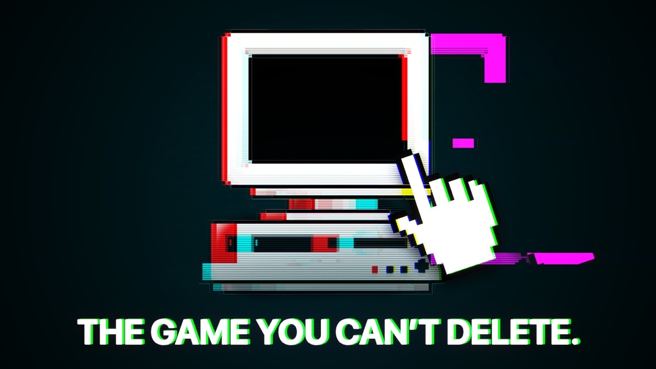 This Game Can Destroy Your Computer...