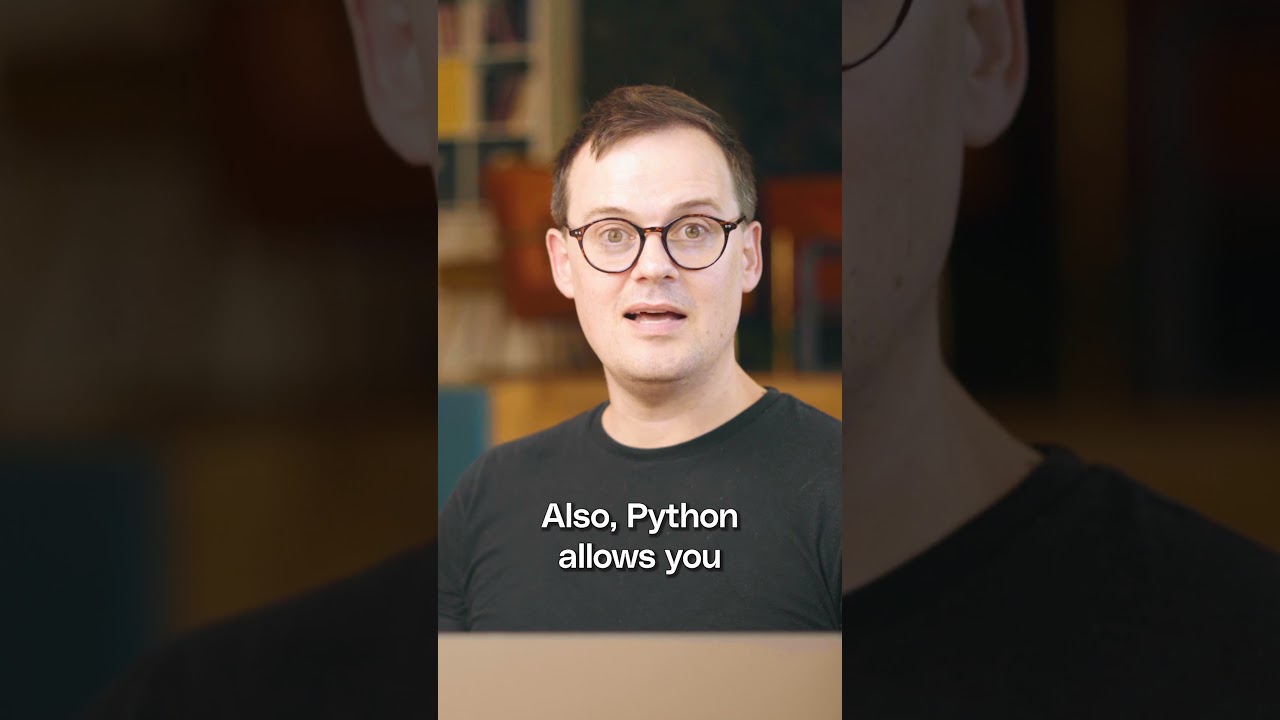 Python vs R - Which Should You Learn First?