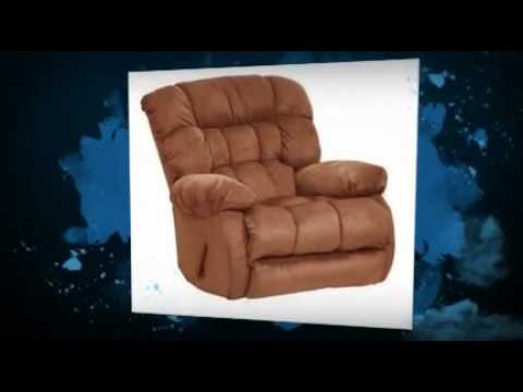 Catnapper Recliners
