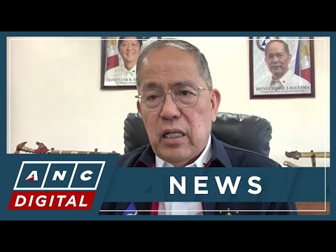 DOLE: Wage hikes a 'delicate balancing act'; Wage boards weighing interest of workers, employers