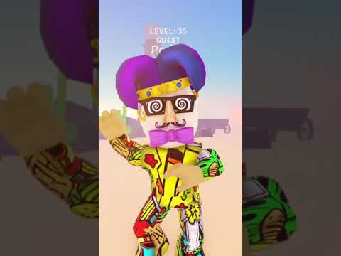 ILLUMINATI OFF SONG i TANIEC ROBLOX #shorts