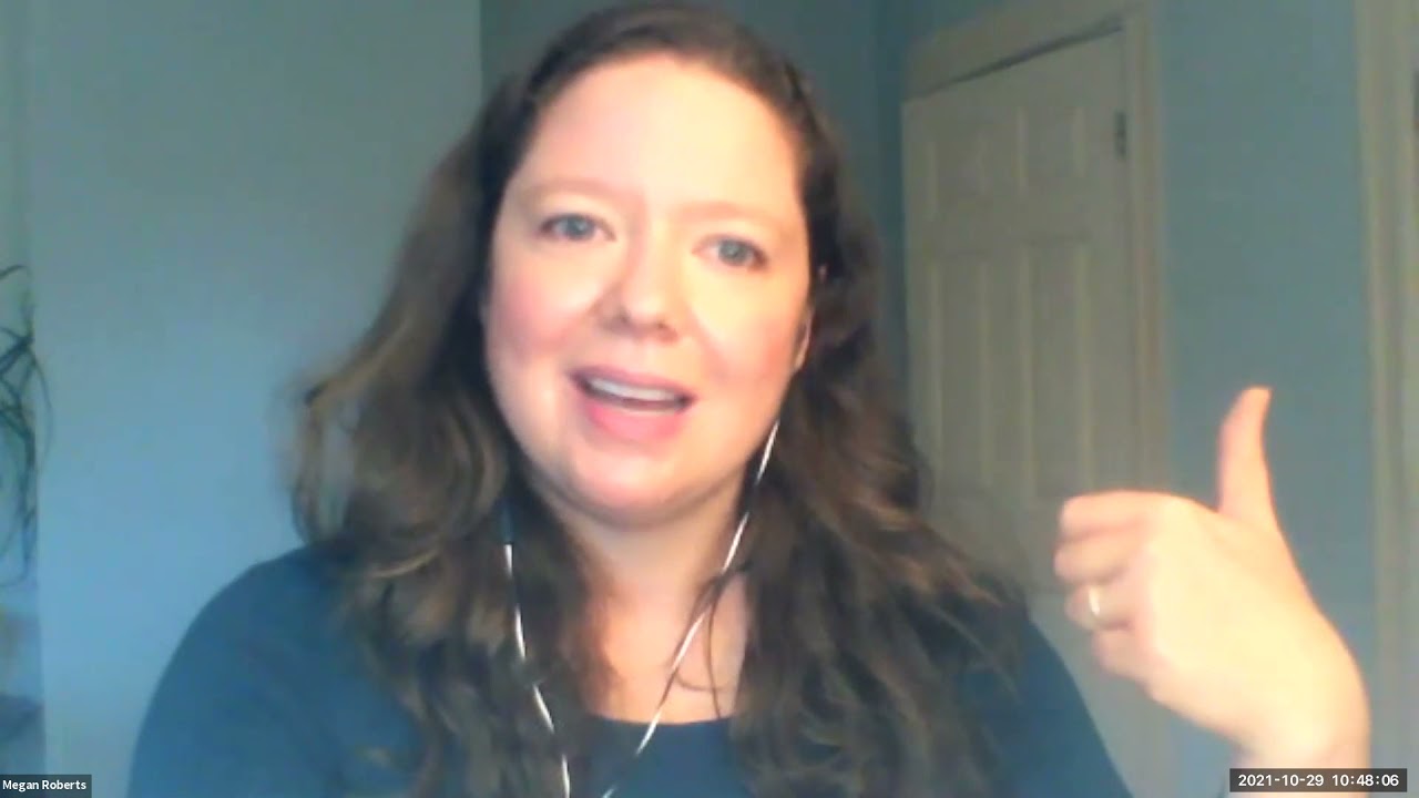 ILW 2021: International Organizations in the Digital Age