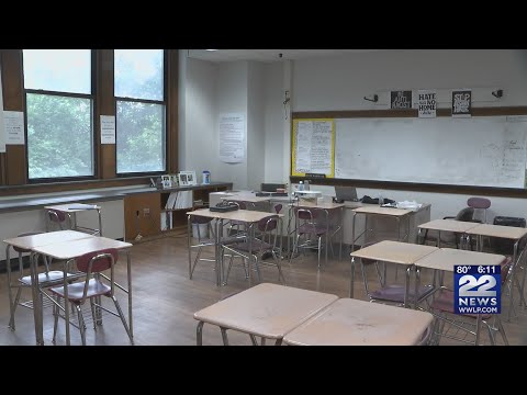 I-Team: Teacher requirements and waivers in Massachusetts