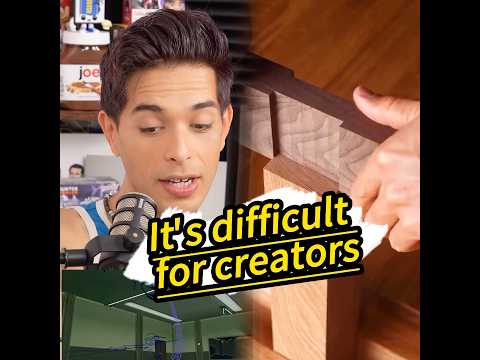 "Brandon Rogers speaks on how Hazbin Hotel and Helluva Boss creator Vivienne Medrano"🤣#fyp #tools