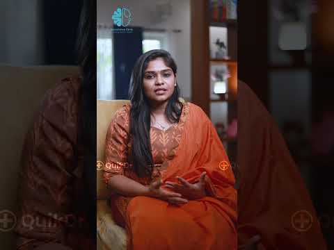 കുട്ടികളിൽ ഉണ്ടാകുന്ന ADHD ക്ക് മരുന്ന് ആവശ്യമുണ്ടോ? | ADHD Treatment