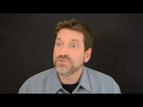 Phoenix Termite Inspection: Buying Or Selling A Home In Arizona?