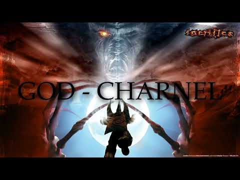 Steam Community :: Video :: Sacrifice - God Charnel Part 1
