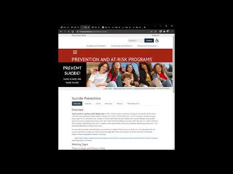 2022 Utah Professional Educator License Renewal Tutorial