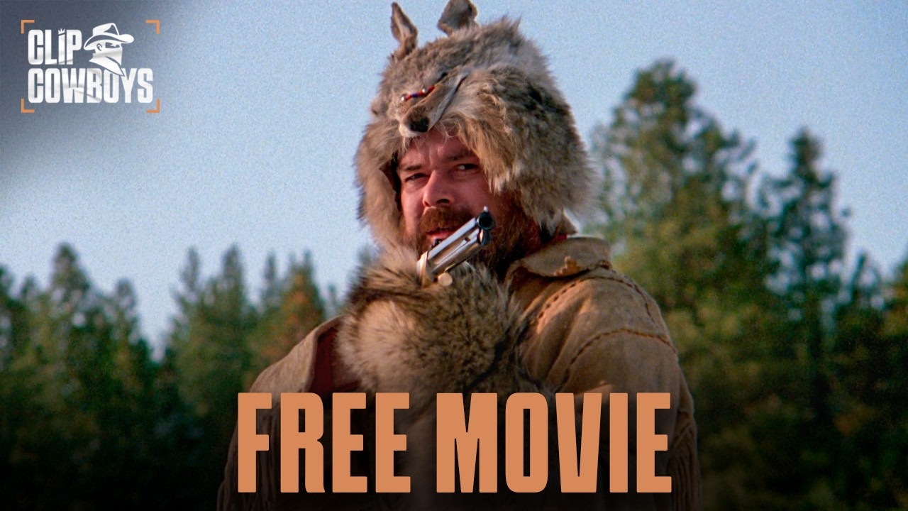 Sacred Ground (Lum Witcher)| Full Movie