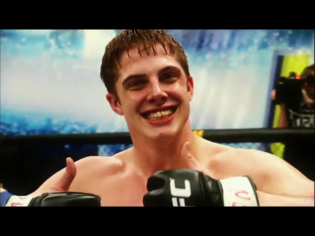 Matt Riddle released: 5 things you may not know about the ex-WWE star Matt Riddle released: 5 things you may not know about the ex-WWE star