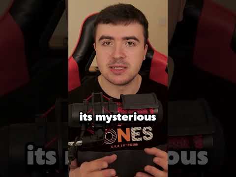 Worldbox Monolith: It EXISTS In Real Life..? #shorts #worldbox