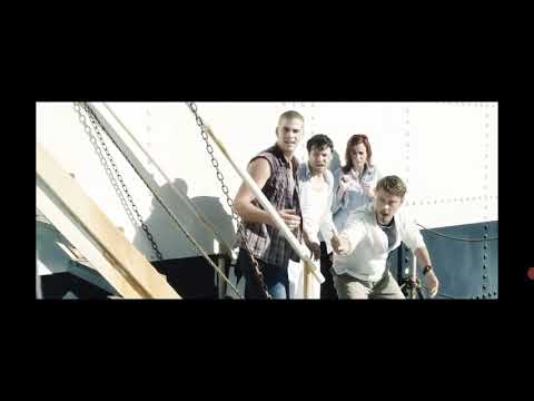 Final Destination 6 - Official trailer HD 2020