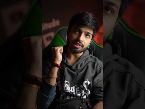 What Is Mandela Effect?😳 #shivamsingh #shorts #ytshorts