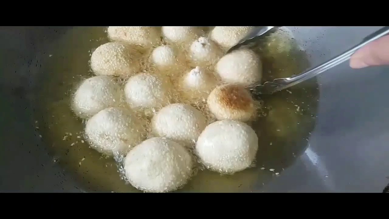 5 Traditional Malay Dishes I Learnt — And How They Reconnected Me With ...