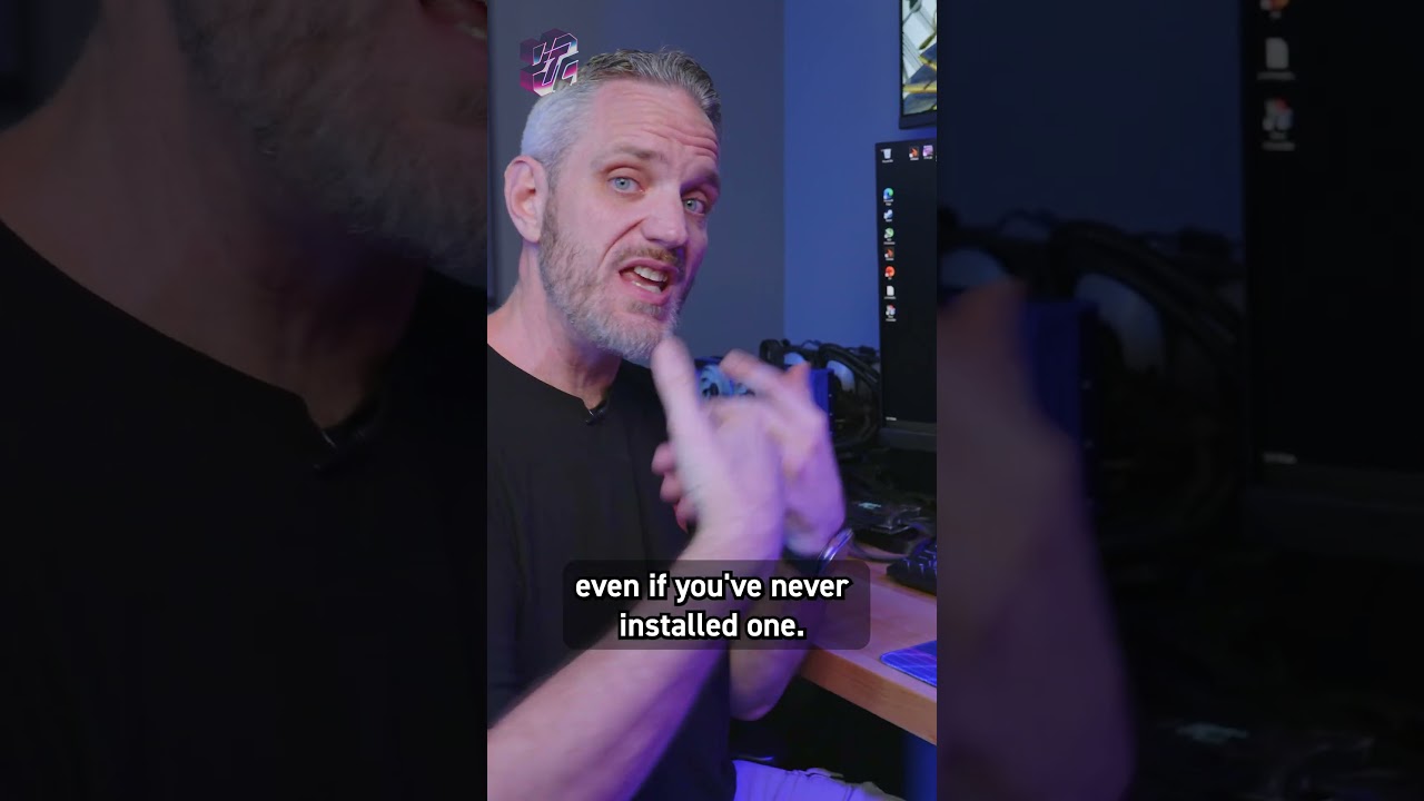 If you aren't doing it this way, youre doing it wrong!