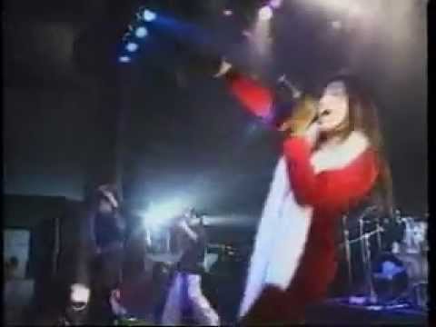 運命の車輪 （歌・作曲：MASCHERA 作詞：MICHI） - ChordWiki : コード譜共有サイト