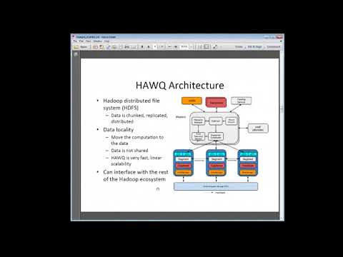 Bioinformatics Series: The Human Variant Database