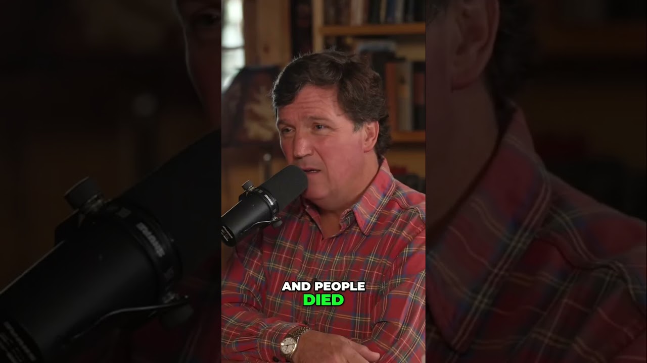 CIA Torture: Extreme Interrogation Tactics & Fatal Consequences