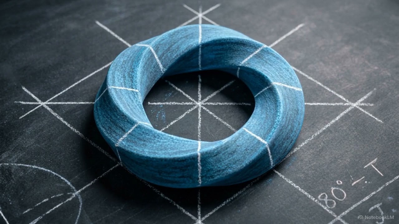 Quantum computing with Entangled photons. 