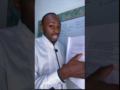 Uce solution number 1 2024 mathematics