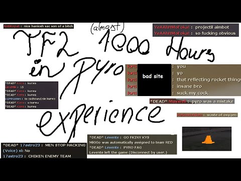 Steam Community :: Video :: boring clips