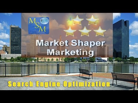 SEO Toledo | Search Engine Optimization Toledo OH | Marketing Agency Review