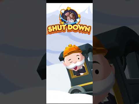 Monopoly Go! Walkthrough Gameplay Rodeo Riders Android