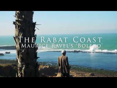 Rabatian Coastline