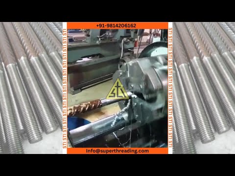 Die Head Chasers at Best Price in India