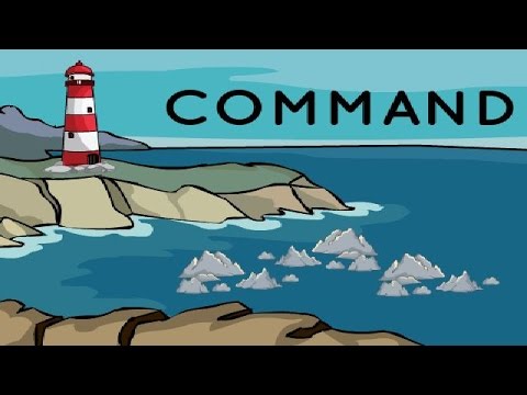 Command Meaning 3